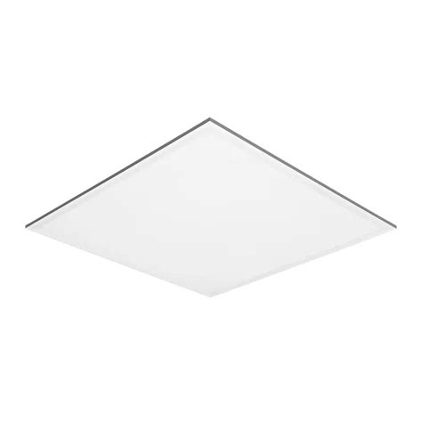 Bim Objects Free Download Sealed Led Panel Bimobject