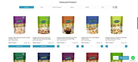 Boost Your Sales With Effective Order Management Rupyz B2b E Commerce And Sales Automation Platform