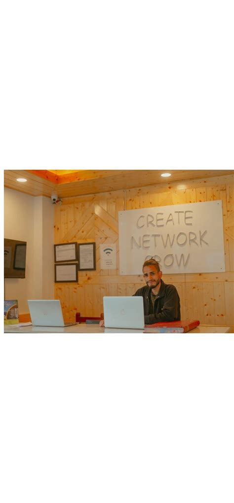 Himanshu Rana On Linkedin I Believe That Hosting Is A Skill But As