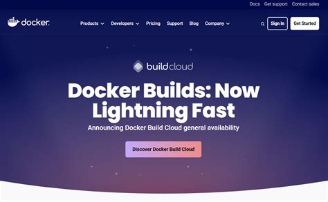[프리온보딩 백엔드] day1 1 docker란