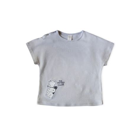 Auntie Me Baby Wind Chime Hipo T Shirt M Hipicon