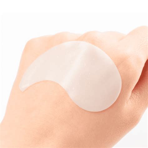 Гидрогелевые патчи с шёлком JMsolution Silky Cocoon Home Esthetic Eye ...