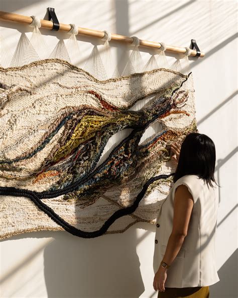 Emanate — Crossing Threads®