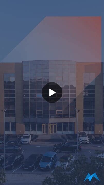 Stepdeck Flatbed Conestoga Rgn Dryvan Reefer Carhauling Victor Tipa