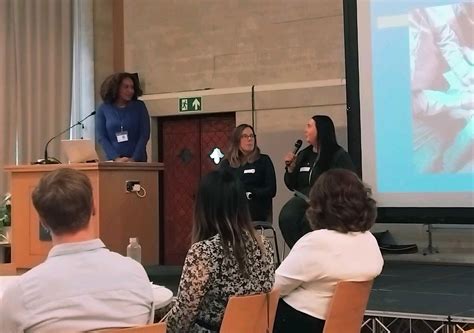 Gemma Comley On Linkedin Such An Inspiring Evening At The Bristol