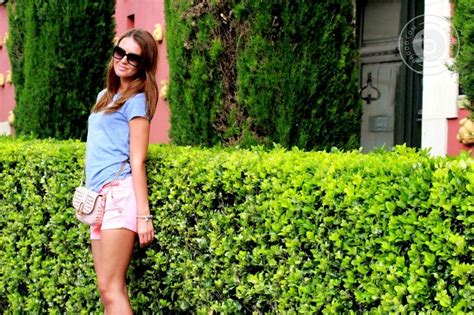 My Wife Hidden Cam Jogging Adidas Garcon Donne Nude A Pecorino Public