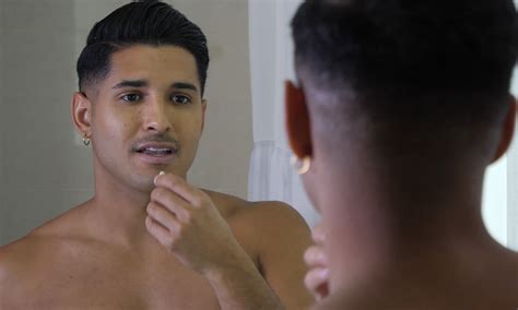 Hrc Beyond The Stereotypes A Deep Dive Into Sex Work