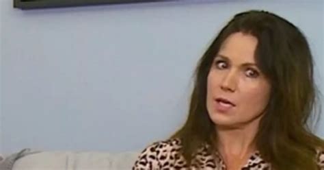 Celebrity Gogglebox Spat As Susanna Reid And Judge Rinder Clash Over Coronavirus Rules Daily Star