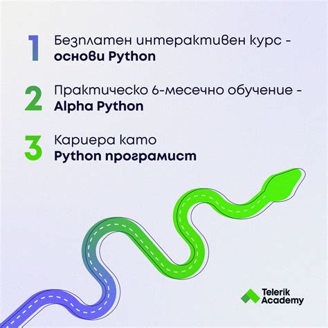 Telerik Academy On Linkedin Днес е чудесен ден да опиташ да напишеш