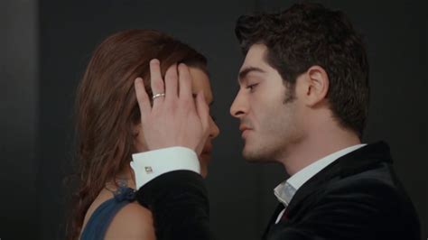 Hayat Tiéd A Szívem Magyar Sorozat Szinkron Videa