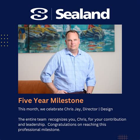 Catherine Macnutt Posted On Linkedin