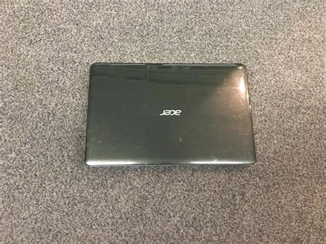 Laptop Acer E1 531 4gb Ddr3 Intel B960 R1 Rate