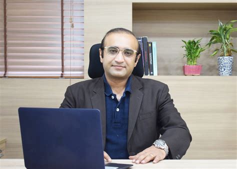 dr gaurav jerath phd gujarat biotechnology university