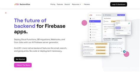 Wow Flutterflow On Linkedin Flutterflow Additionallinks Wowflutterflow