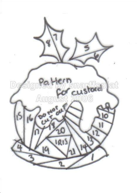 64 Iris Folding Ideas Iris Folding Iris Iris Paper Folding