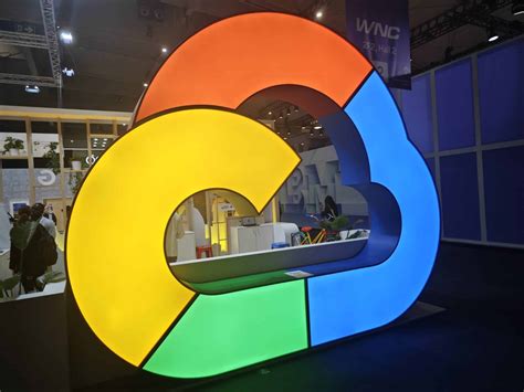 Microsofts Ambitious Plan 40 More Eu Data Center Capacity Techzine