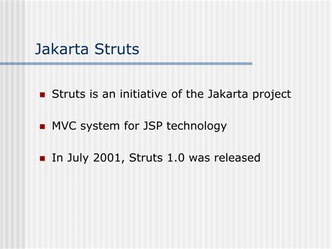 Ppt Glue Microarray Database System Using Struts Technology