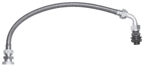 Oem Solutions Conduit And Cable Assemblies The Bg Service Company Inc