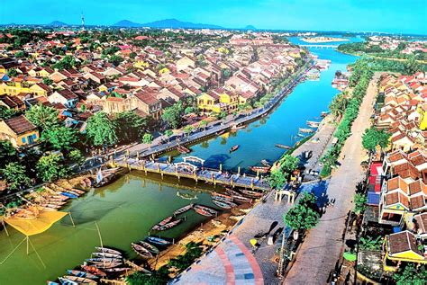 From Hue To Hoi An What You Should Know Before Traveling