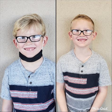 Caiteydunbar Caiteydunbar These Are By Far My Favorite B