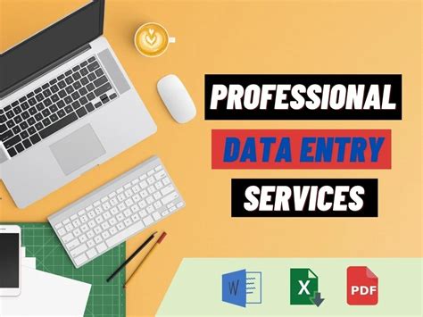 Accurate Data Entry Web Research Data Mining Typing And Copy Paste