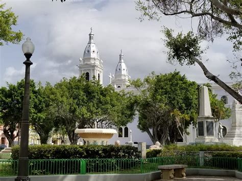 The 15 Best Things To Do In Ponce 2024 Must See Attractions