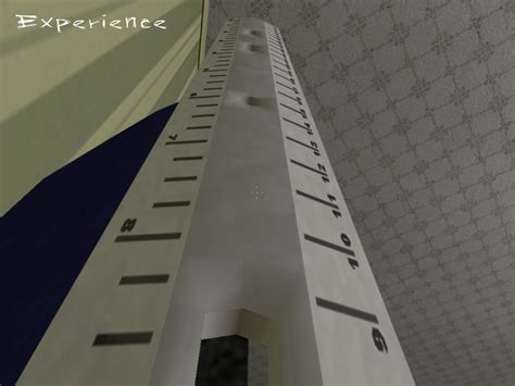 experience image moddb