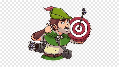 Telegram For Money Олег Кочетов Robin Hood Домашний хлеб на закваске