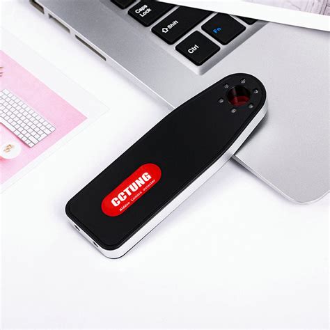 Portable Pocket Sized Hidden Camera Finder Anti Spy Tiny Camera Laser Portable Pocket Sized Hidden Camera Finder Anti Spy Tiny Camera Laser