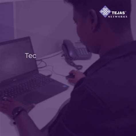 [video] krishna n on linkedin tejasnetworks technicalwriting