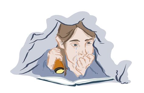 A Culture Of Misery Porn