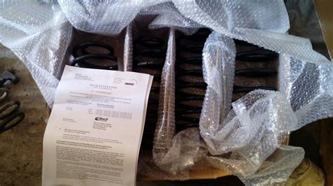 Eibach Pro Kit — Volkswagen Golf Mk4 1 6 л 1999 года стайлинг Drive2