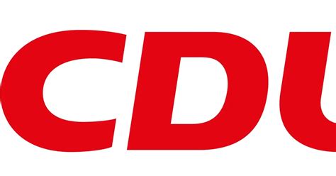 Dr Andreas Nick Startseite Rhein Zeitung