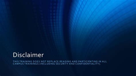 Gpisd State Training Reminders Ppt Download