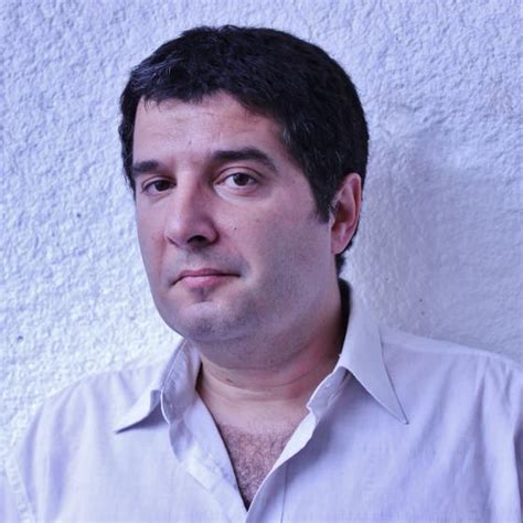 David Erdos Actor And Director Peace In Our Name