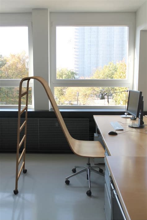 Robert Rickhoff Highlike