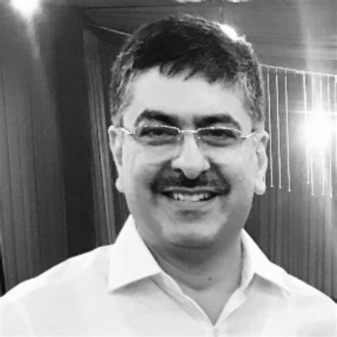 Vikas Puri Email Address And Phone Number Hr And Winning Studio Hr