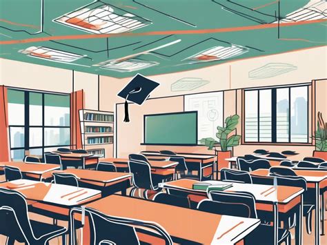 How Is Life In Qatar For Qualified Teachers Ipgce Uwe