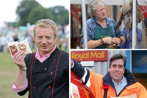 What Is Hybrid Test Automation Framework