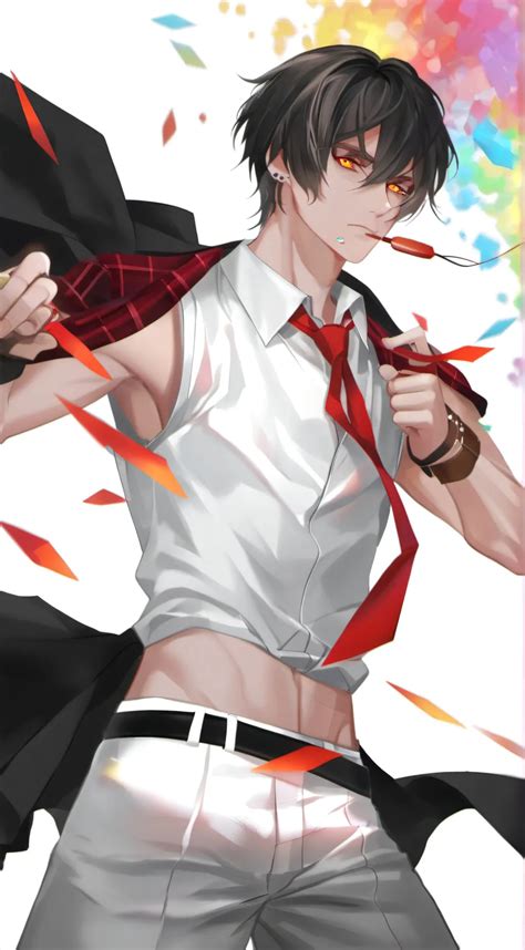 Chat With Daneil Text Or Voice Enjoy Ai Chat Free And Safe