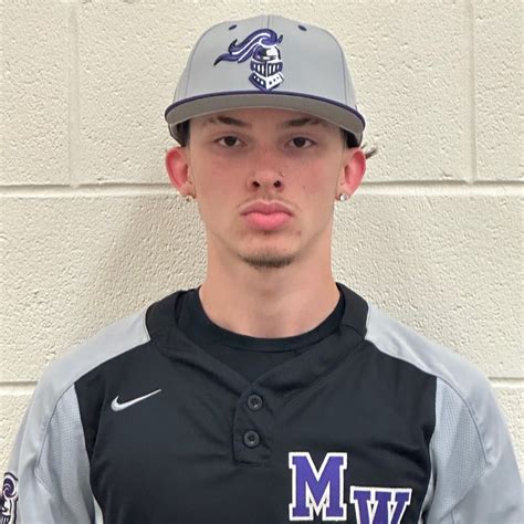 Ivan Marreros Monroe Woodbury High School Bio