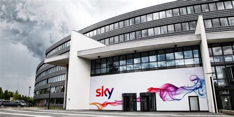 Sky Deutschland Und K Nnte Den Pay Tv Anbieter Schlucken K Filme