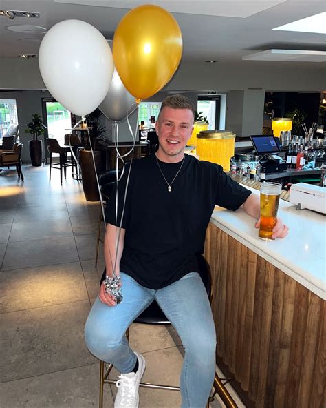 Chapter 2️⃣5️⃣ Tom Ratcliffe