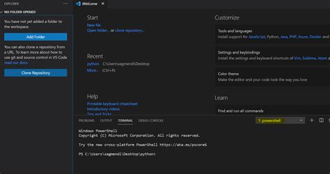 The Ultimate Guide For Beginners On Bash Scripting Shell Scripting