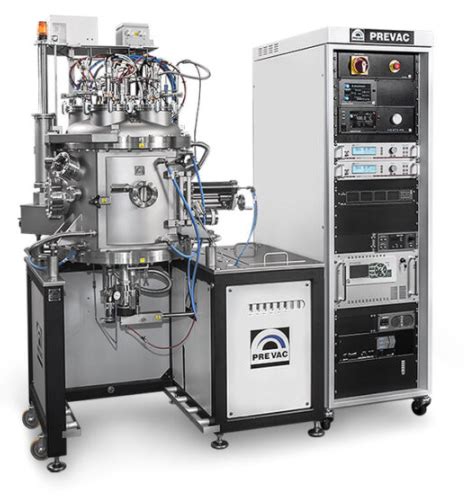 Prevac Standard Ms 归档 Prevac离子束刻蚀，离子源