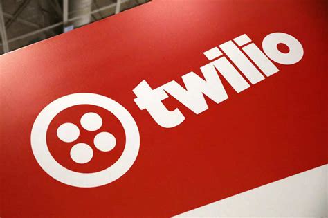 twilio cloud communication firm twilio sacks over 850 employees