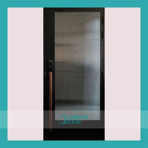 Singapores Best Hdb Glass Gates Expert Gate Specialist
