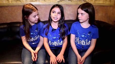 Pictures Of Hannah Levinson