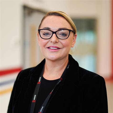 Naomi Arblaster Connected Places Catapult