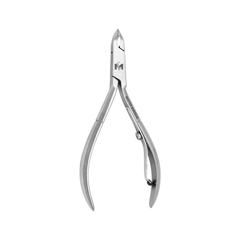 Cuticle Nipper Beauty Instruments